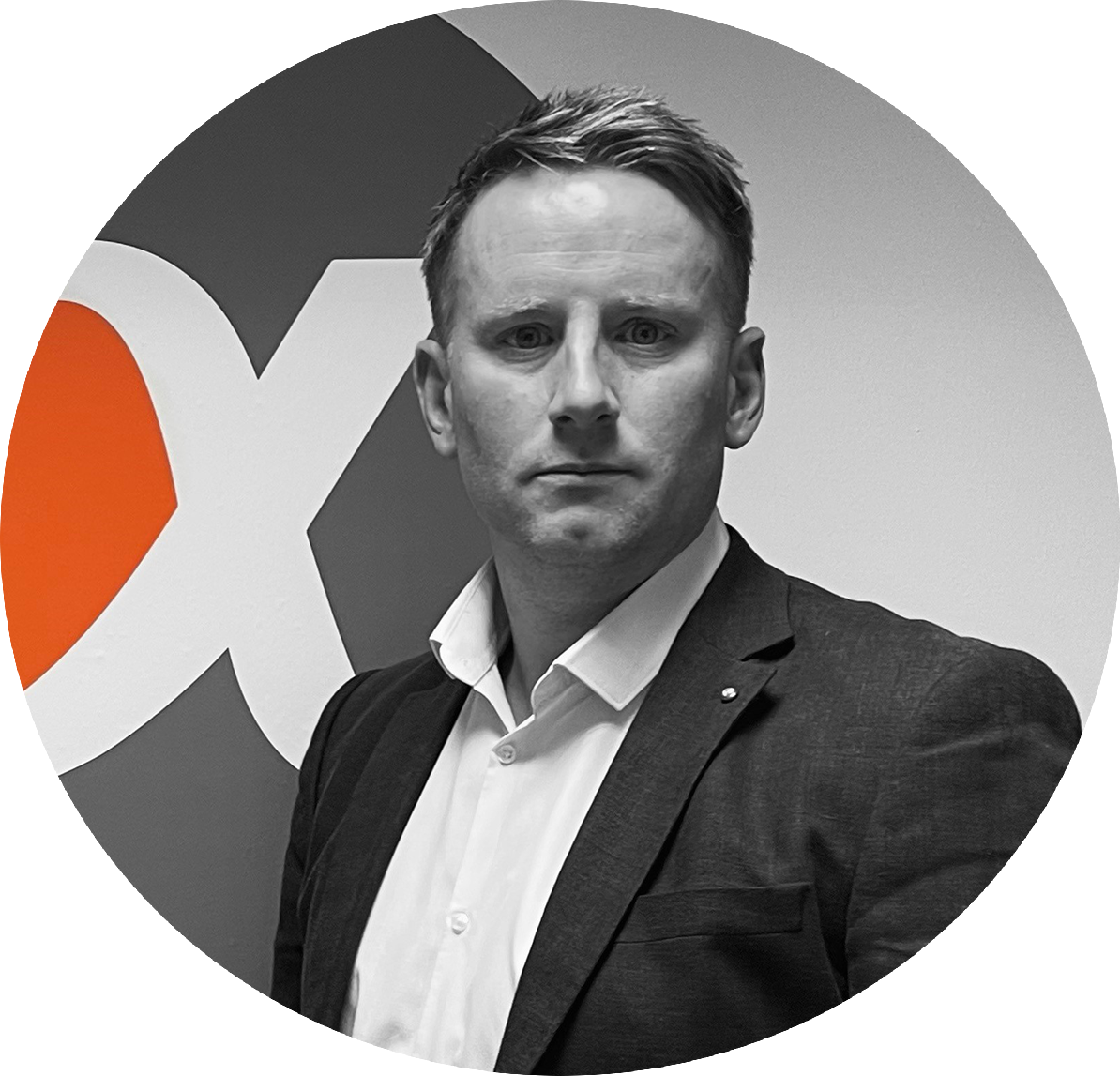 About Us | Large Battery Suppliers | Alpha House